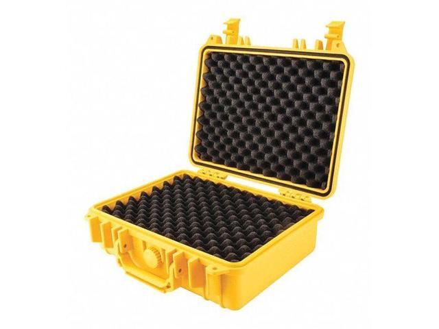 Click here for BARSKA OPTICS BH12670 BARSKA OPTICS BH12670 HD-200... prices