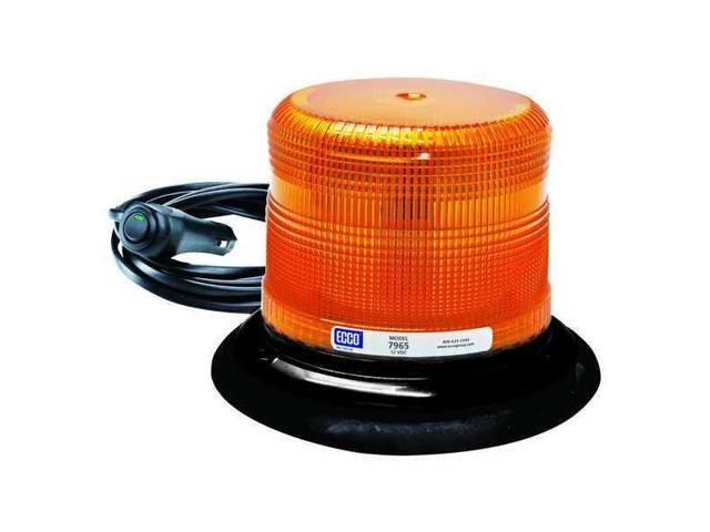 Click here for ECCO ECC7965A-VM SAE CLASS 1 LED AMBER BEACON LOW... prices