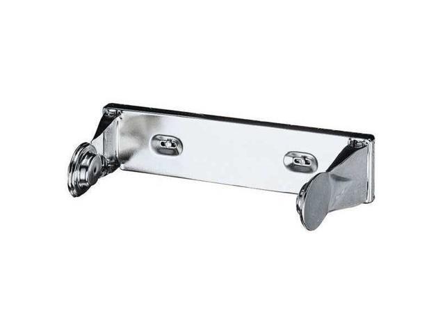 Click here for C-Roll Towel Dispenser Bright Chrome prices