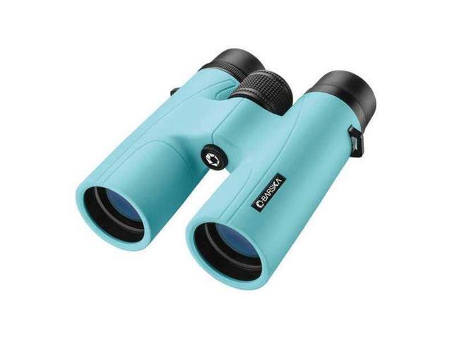 Click here for 10x42mm Crush Binoculars prices