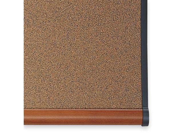 Click here for Prestige Bulletin Board  Brown Graphite-Blend Surf... prices