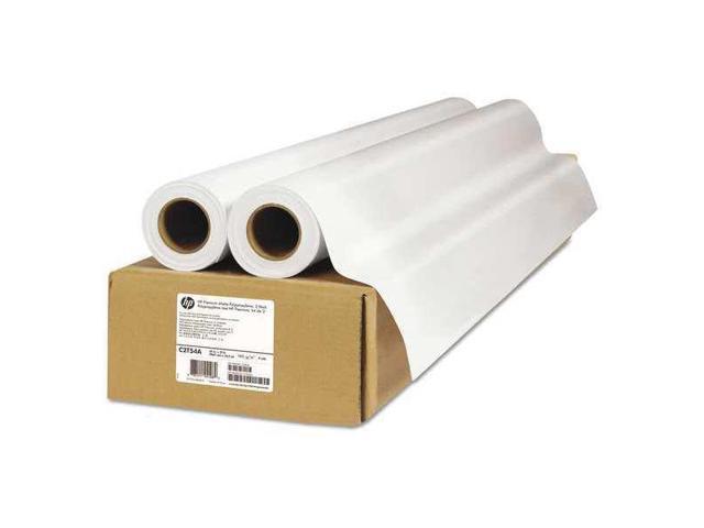 Click here for HP Premium Matte Poly  2 prices