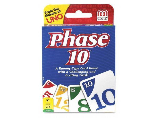 Click here for Mattel Sales Corp W4729 Mattel Sales Corp W4729 Ph... prices