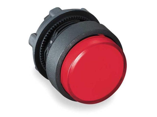 Click here for Operator  Red  22 Mm prices