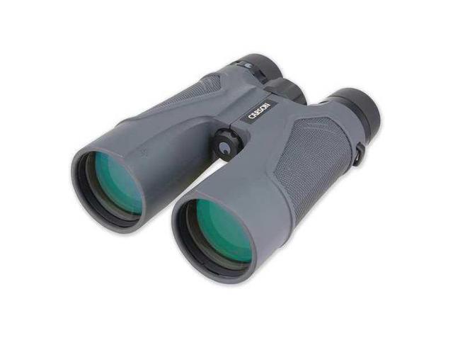 Click here for Carson Optical 3D Series High Definition Binocular... prices