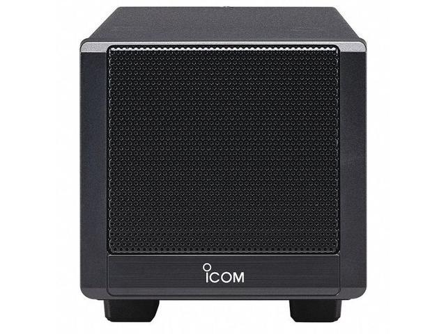 Click here for Icom SP-38 Matching External Speaker for the Icom... prices