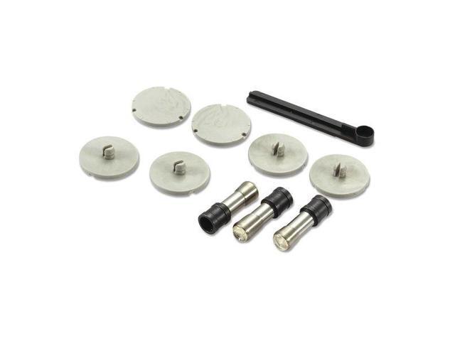 Click here for Bostitch Kit Punch Head Repl 03203 prices