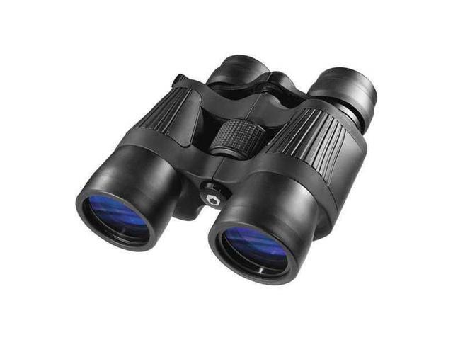Click here for BARSKA CO10686 Binocular General Type 26.5 oz. prices