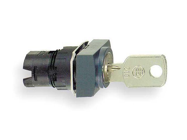 Click here for Switch  Keyed Selector prices