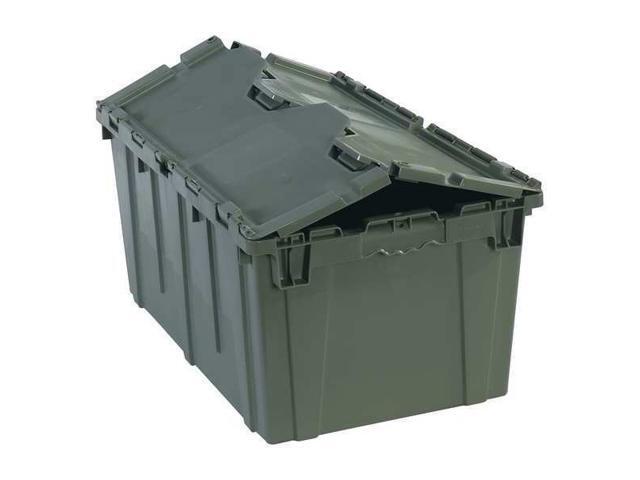 Click here for Box Partners Round Trip Tote 25 3/4 x 16 x 12 1/2... prices