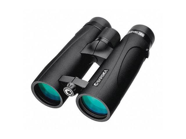 Click here for Barska 8x42mm WP Level ED Binoculars prices