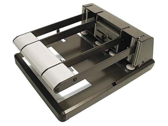 Click here for 160-Sheet Antimicrobial Protected Xtreme Duty 2-3... prices