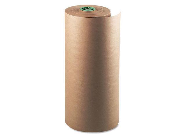 Click here for Kraft Paper Roll  50 Lbs.  24 X 1000 Ft  Natural prices