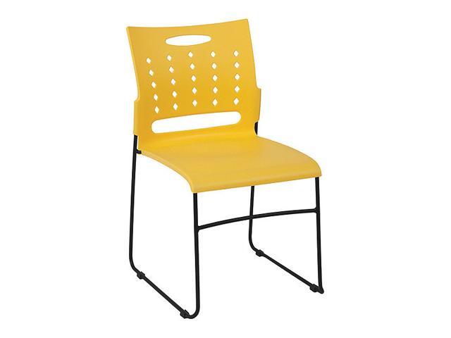 Click here for HERCULES Series 881 lb. Capacity Yellow Sled Base... prices