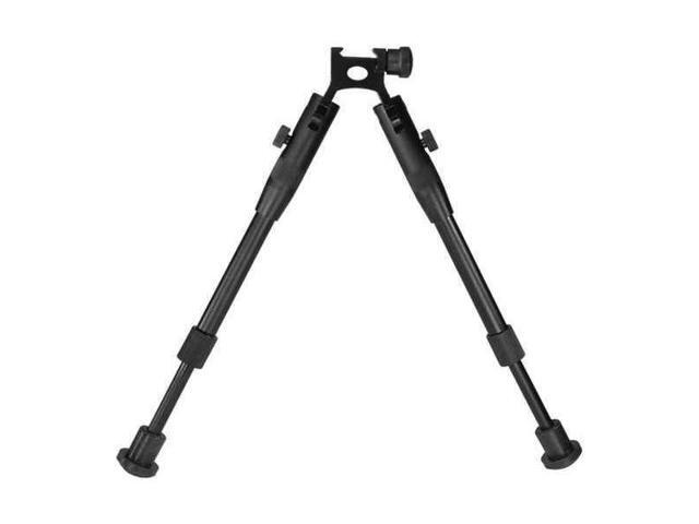 Click here for BARSKA OPTICS AW11888 BARSKA OPTICS AW11888 Picati... prices