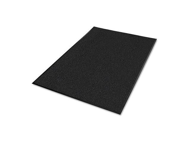 Click here for Genuine Joe Indoor Wiper Mat Nylon Carpet Rubber B... prices
