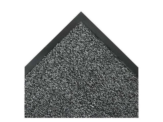 Click here for Crown Cross-Over Indoor/Outdoor Wiper/Scraper Mat... prices