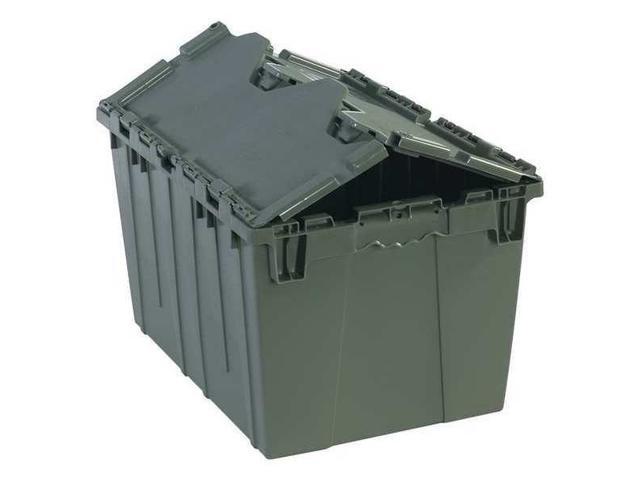 Click here for Box Partners Round Trip Tote 20 1/4 x 14 1/4 x 12... prices