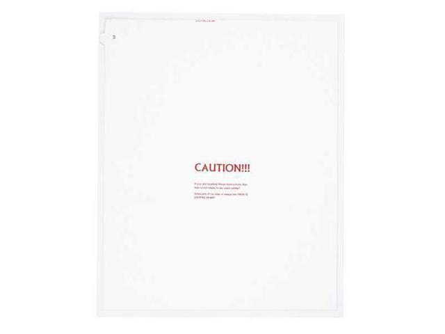 Click here for Crown Clean Step Dirt Grabber Mat 31 1/2 x 25 1/2... prices