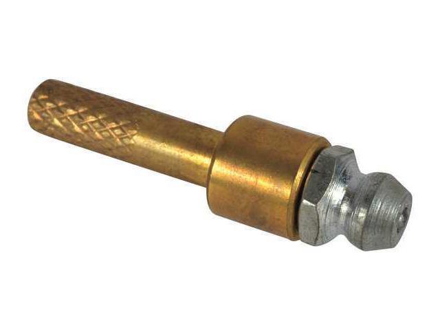 Click here for DAYTON PPTWA314G Gease Fiting prices