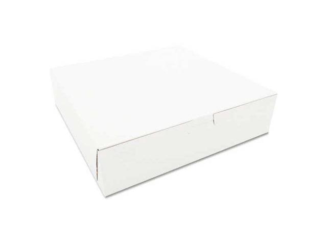 Click here for C-Bakery Box 10X10X2.5 250/Bdl prices