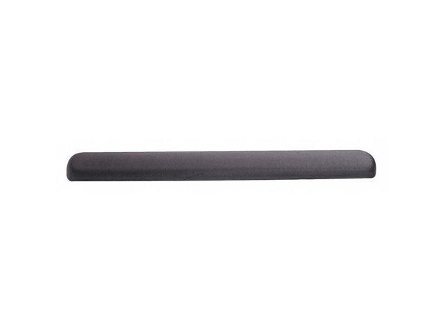 Click here for Compucessory 23716 Keyboard Wrist Rest Pad prices