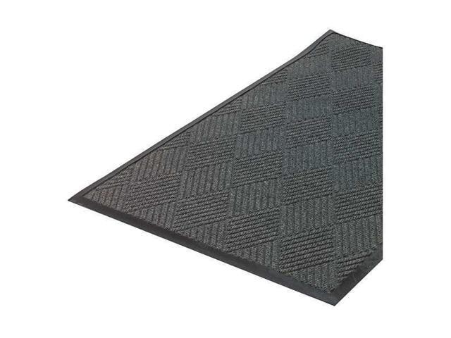 Click here for Crown Super-Soaker Diamond Mat Polypropylene 34 x... prices