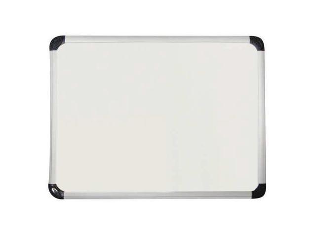 Click here for UNIVERSAL Porcelain Magnetic Dry Erase Board 48 x... prices