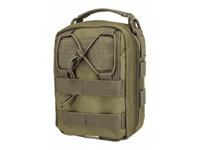 Click here for BARSKA OPTICS BI13010 BARSKA OPTICS BI13010 CX-900... prices