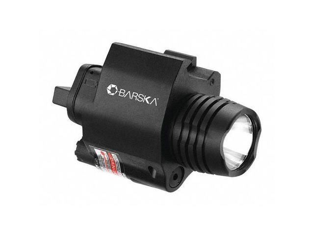 Click here for Second Generation Mount 5mW Green Laser Sight/Flas... prices
