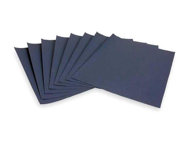 Click here for 3m Abrasive Wetordry Sheets  Silicon Carbide Paper... prices