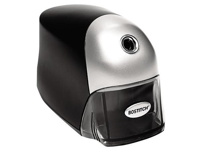 Click here for Bostitch QuietSharp Executive Electric Pencil Shar... prices