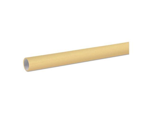 Click here for Pacon Fadeless Paper Roll 48 x 50 ft. Tan 57865 prices