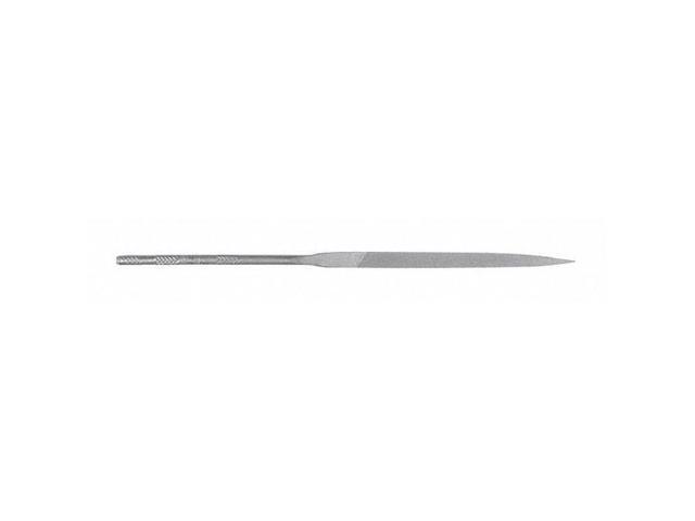 Click here for SIMONDS 83524000 Round Handle Needle File Swiss prices
