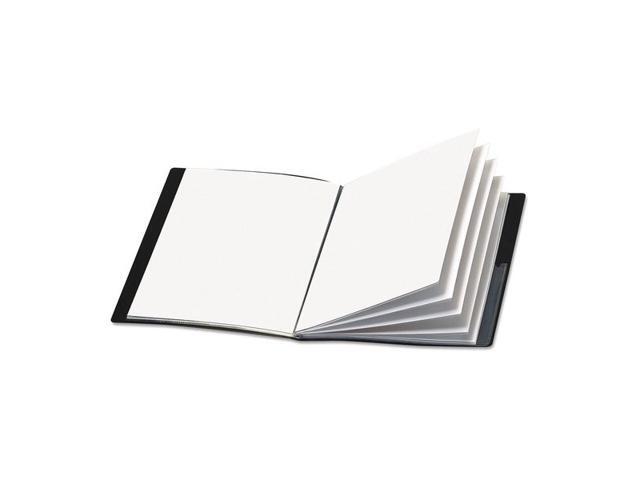 Click here for Cardinal File Folders  Portable & Storage Box File... prices