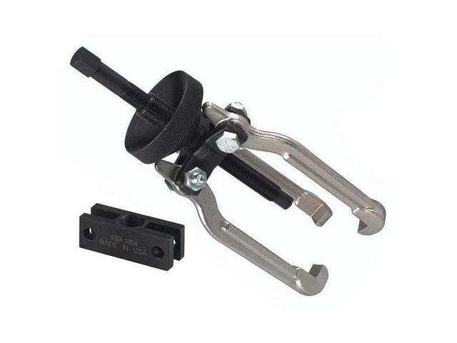 Click here for PULLER CONE TYPE 2/3 REVERSIBLE 5IN. MAX SPREAD prices