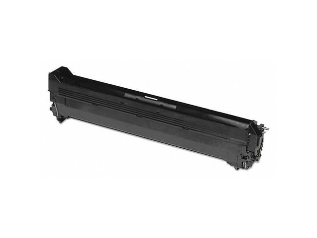 Click here for Innovera AC-O6200 Toner Cartridge (OEM# Oki Data 5... prices
