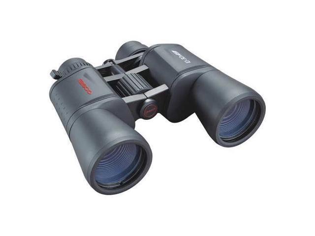 Click here for TASCO ES10305Z Binocular Standard Mag. 10X to 30X prices