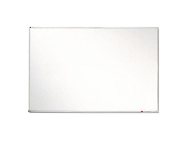 Click here for Quartet PPA406 4 x 6 Porcelain Magnetic Aluminum F... prices