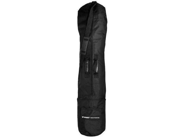 Click here for Barska AF11658 Carrying Bag for Metal Detector prices