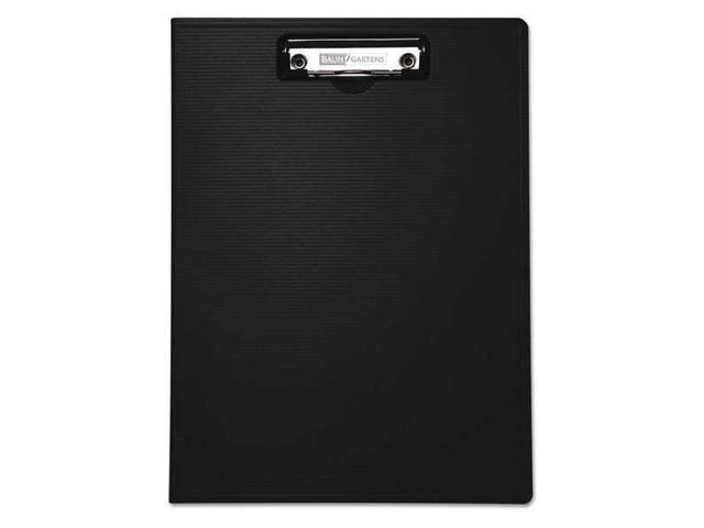 Click here for Portfolio Clipboard With Low-Profile Clip  1/2 Cap... prices