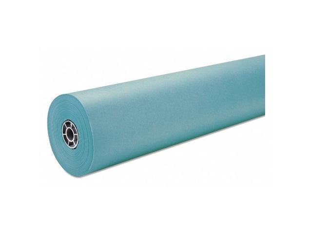 Click here for Pacon Rainbow Duo-Finish Colored Kraft Paper 35 lb... prices