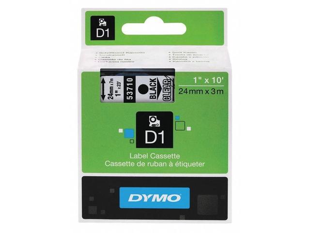 Click here for D1 High-Performance Polyester Removable Label Tape... prices