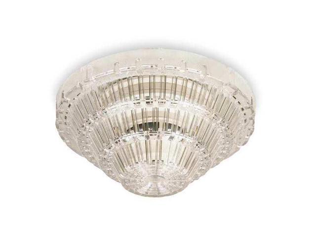 Click here for SAFETY TECHNOLOGY INTERNATIONAL STI8100 Smoke Dete... prices