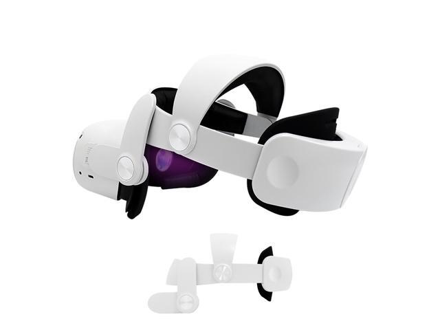 Click here for Meta Quest 2 Head Strap Replacement-Adjustable/Com... prices