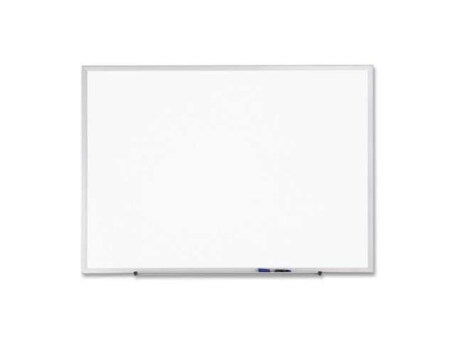 Click here for Quartet Marker Board prices