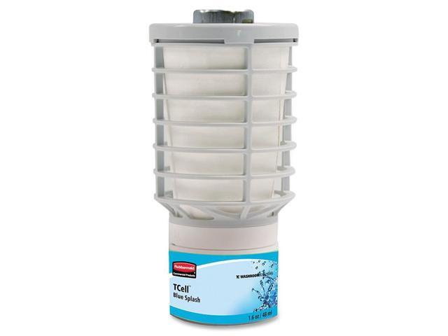 Click here for Rubbermaid TCell Odor Control Refill prices