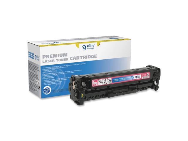 Click here for Elite Image ELI75769 Magenta Toner Cartridge prices