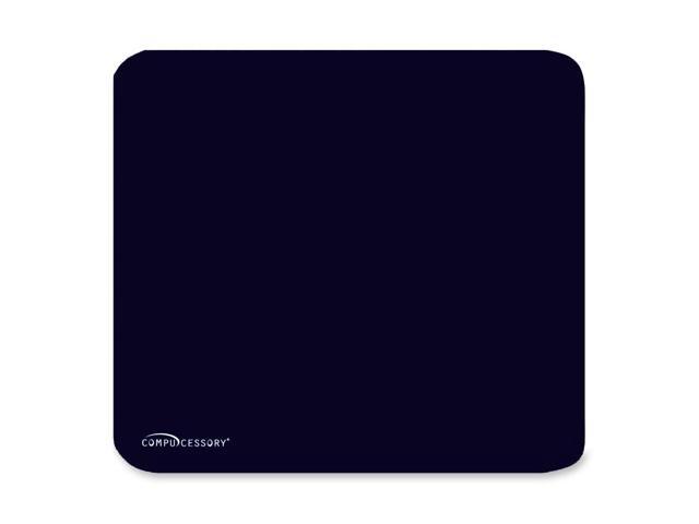 Click here for Compucessory Economy Mouse Pad Nonskid Rubber Base... prices