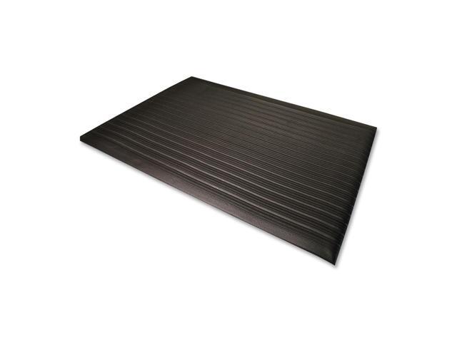 Click here for Genuine Joe Air Step Anti-Fatigue Mat prices